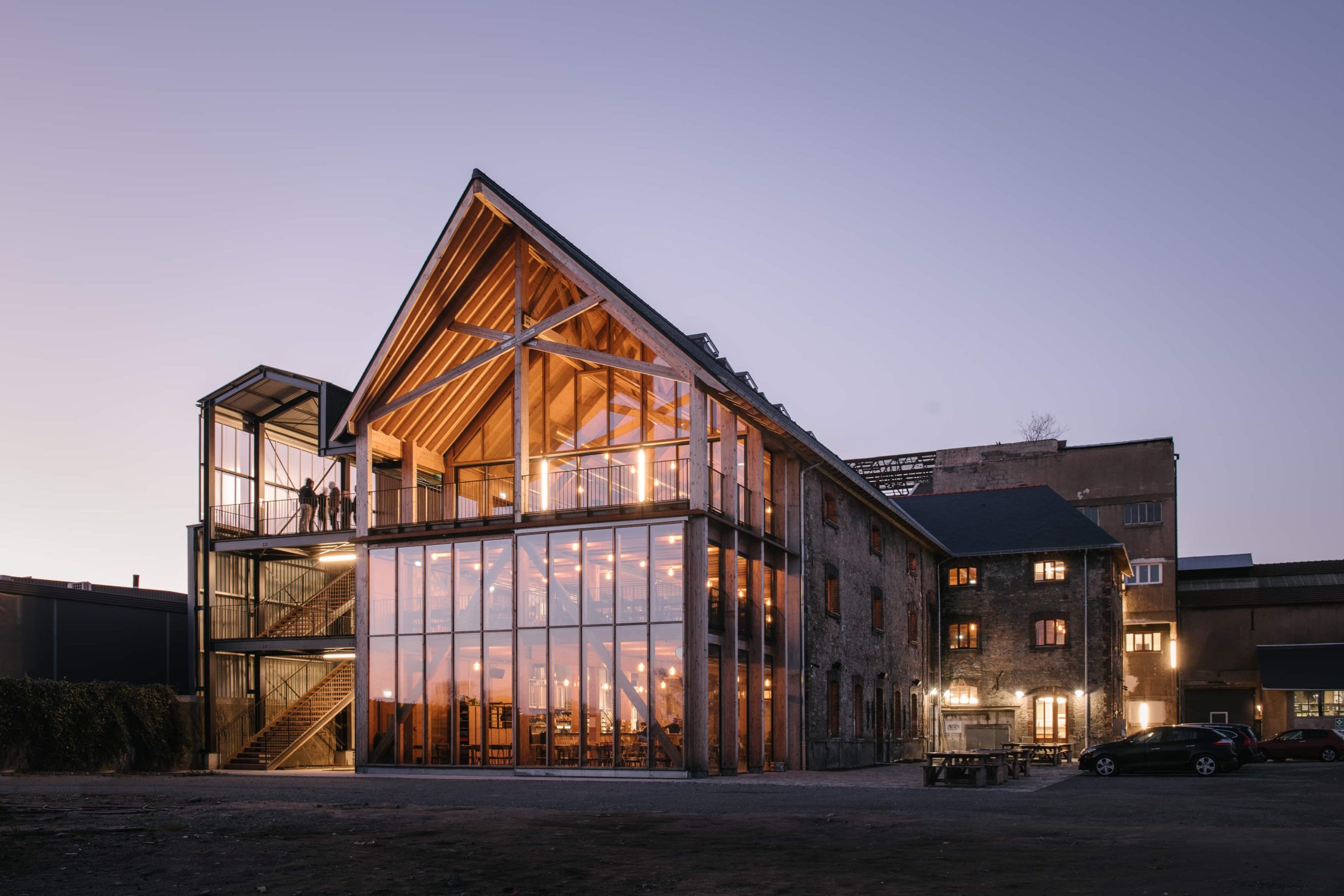 Nantes_LAB_02_©DavidGallard - CAUE de Loire-Atlantique